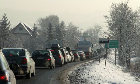 o2 - Serce Internetu