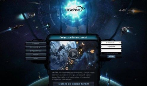 10 najpopularniejszych gier przeglądarkowych