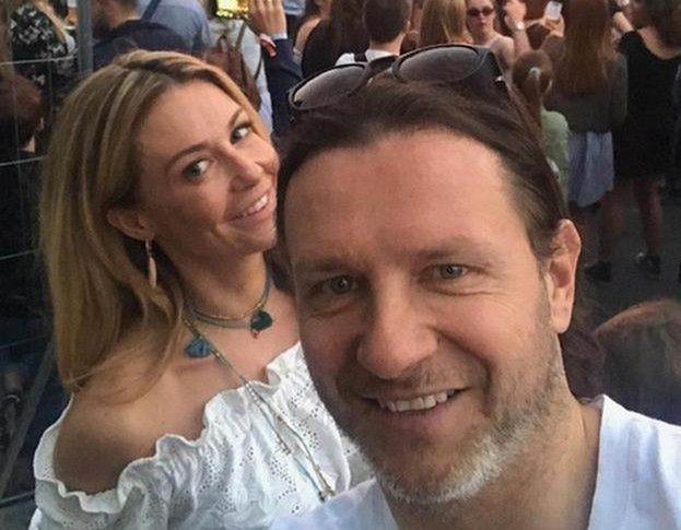 Majdany zarobiły kolejne 200 TYSIĘCY. Za jeżdżenie po świecie na koszt ...