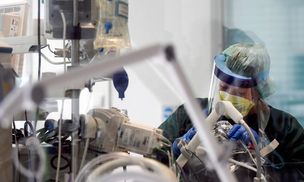 o2 - Serce Internetu