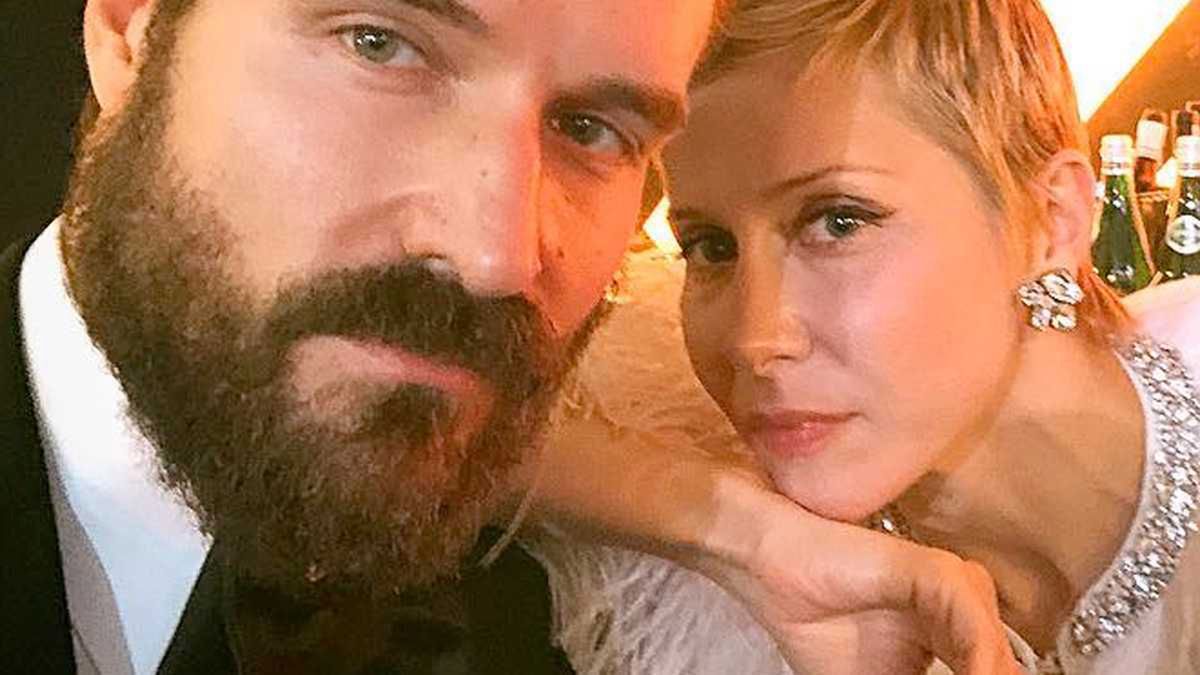 Ciężarna Kasia Warnke wpuściła do sieci swoje pierwsze zdjęcie z ...