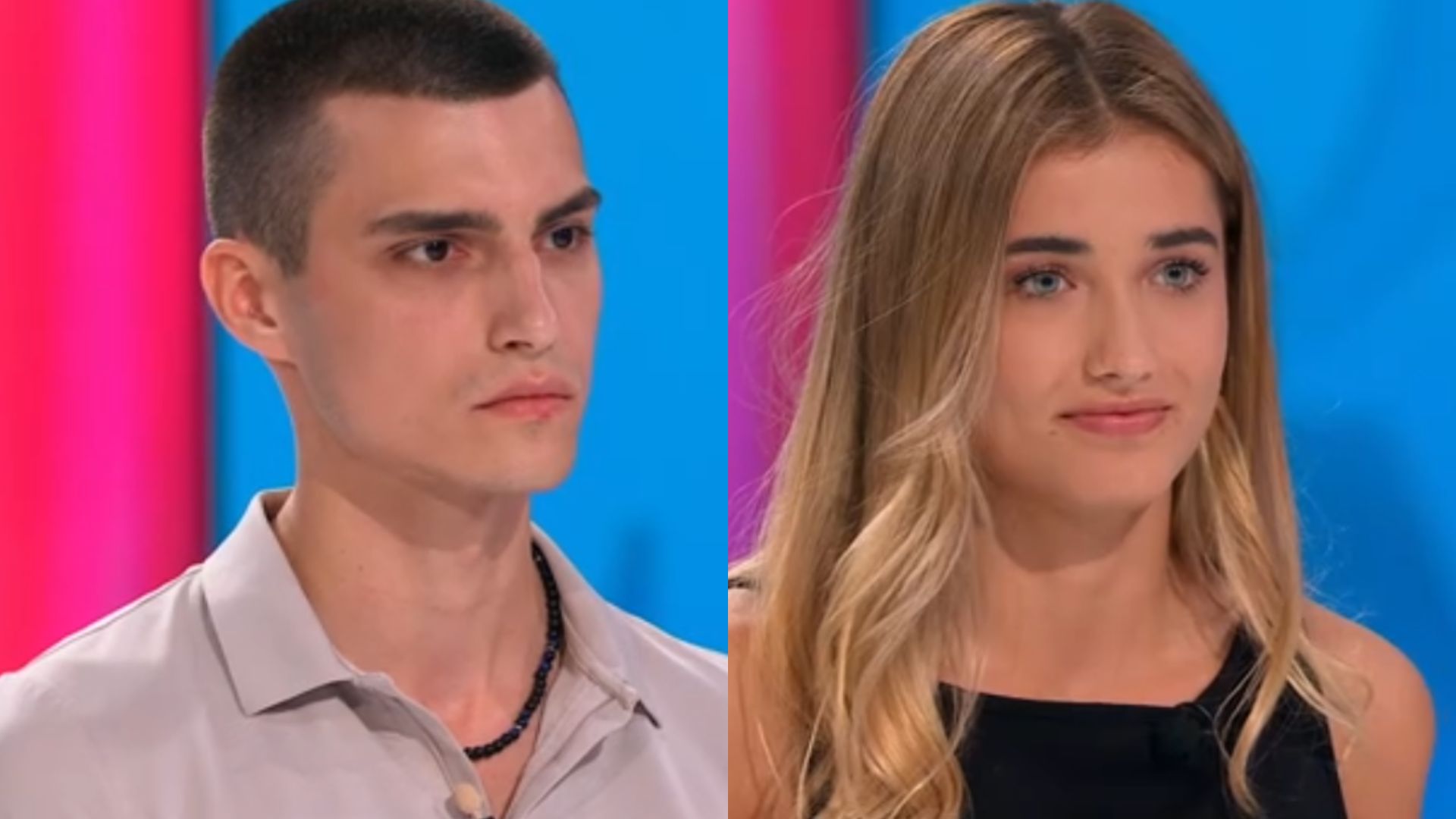 Internauci źli po "Top Model". Narzekają na werdykt odcinka