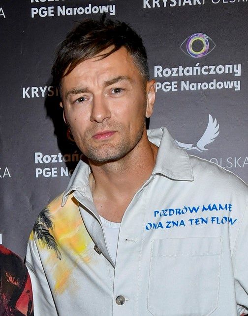 Co się dzieje z Liberem? Ekspert ocenia jego zachowanie po rozstaniu ...