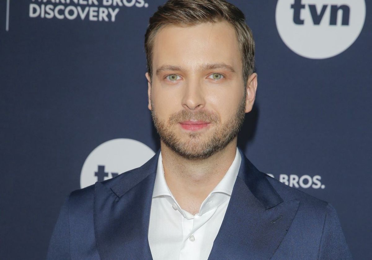 Ministerstwo lekceważy dziennikarza TVN24. Przypomniał się efektownie ...