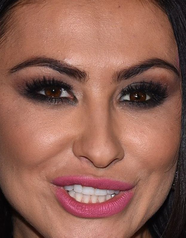 Fajcht chwali się w tabloidzie: "Aktorki wybierają moje ciało. Mówią ...