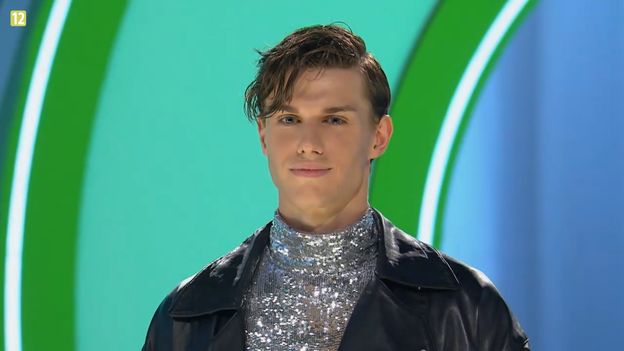 "Top Model". Internauci oburzeni zachowaniem uczestniczki - Pudelek