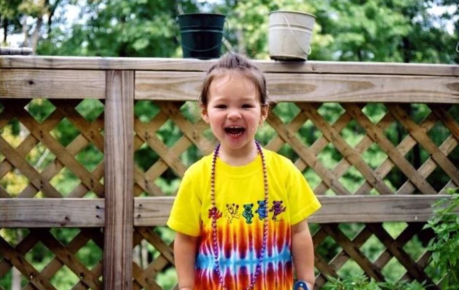 Zamachy 11 września. Najmłodsza ofiara miała 2 lata - WP Kobieta