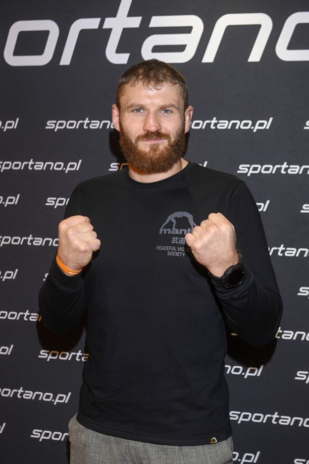 Wyciekły nazwiska uczestników nowej edycji "Azji Express" - Pudelek