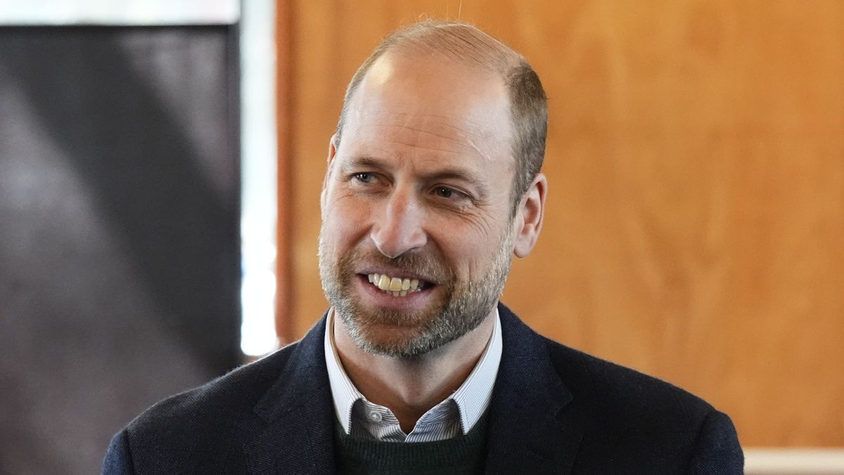 Książę William ma finansowe kłopoty? Zmiana w prawie może odchudzić mu ...