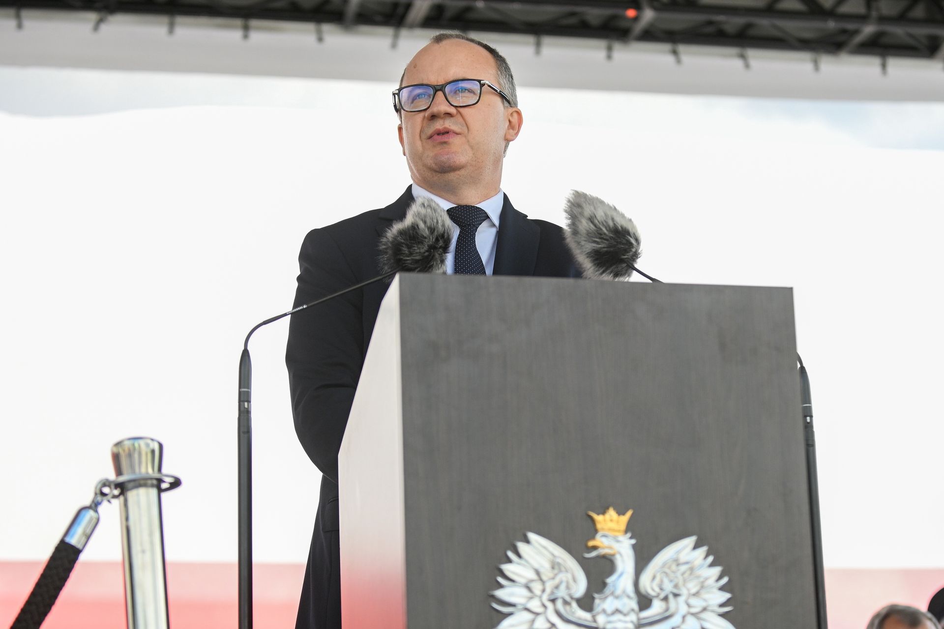 Ruch prokuratury ws. wyborów. Powstał specjalny zespół