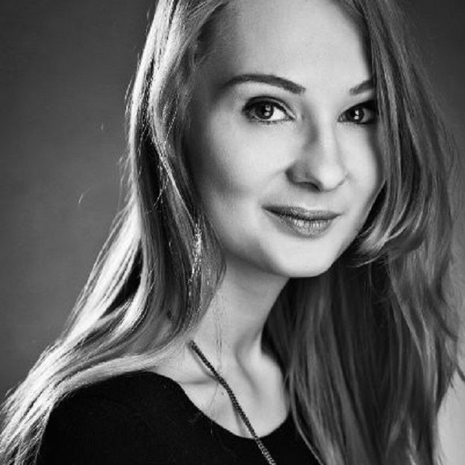 Monika Sadowska przeszła z TVN Media do Empik Group