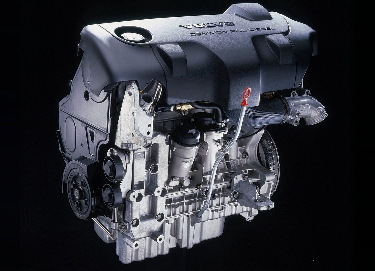 Najlepsze silniki Diesla w swoich klasach – które polecamy w ...