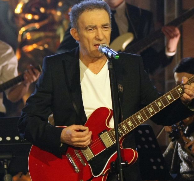 Krajewski wyemigruje do Stanów? - Pudelek