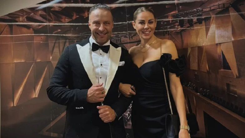 Modra i Krupski przerywają milczenie ws. afery z filharmonią - Pudelek