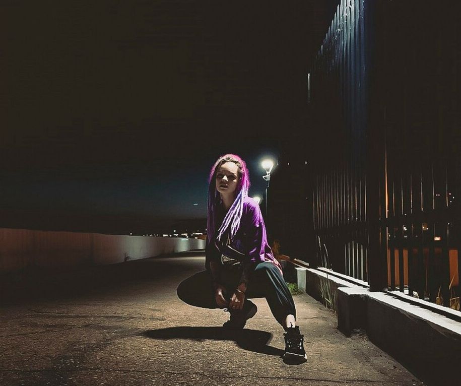 Intelligency "August" - hit z Białorusi, który podbija Europę. Kto stoi ...