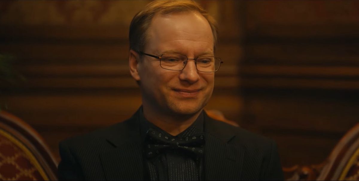 Nowości Netflixa na czerwiec 2024. Jakie filmy i seriale zadebiutują na ...