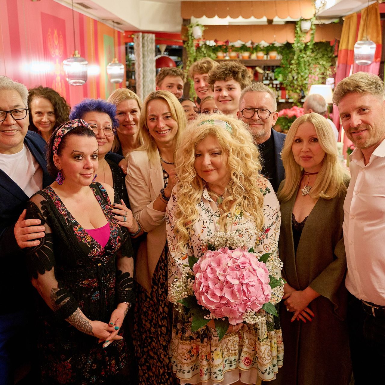 Ile zarabiają restauracje po "Kuchennych rewolucjach"? Magda Gessler ...