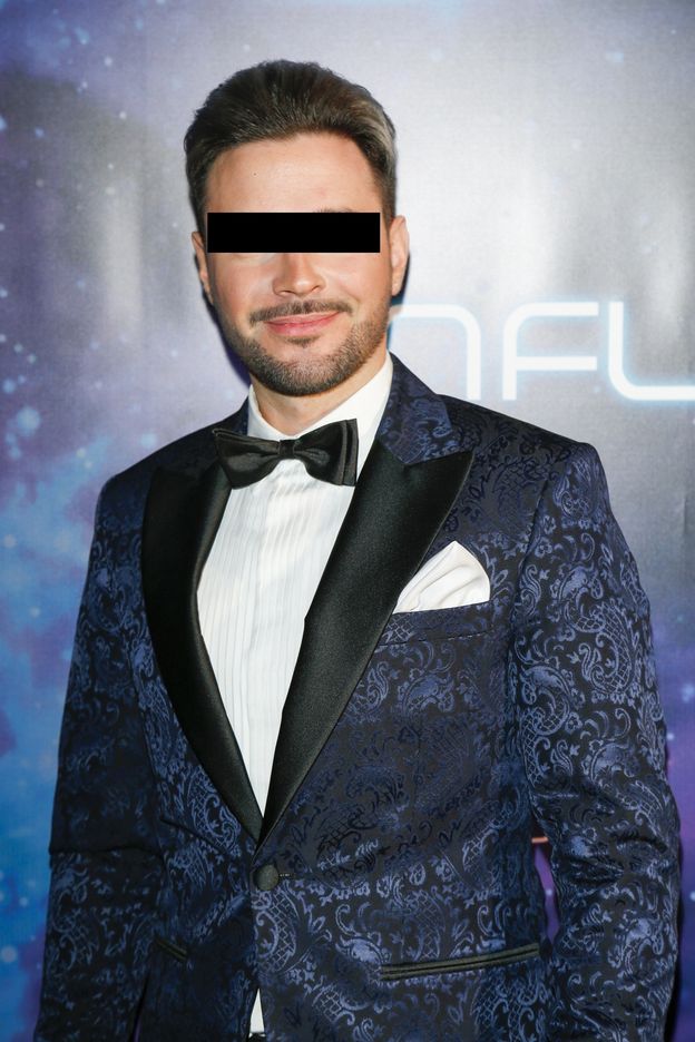 Ekstradycja Stuu. Pojawiła się nieoficjalna data - Pudelek