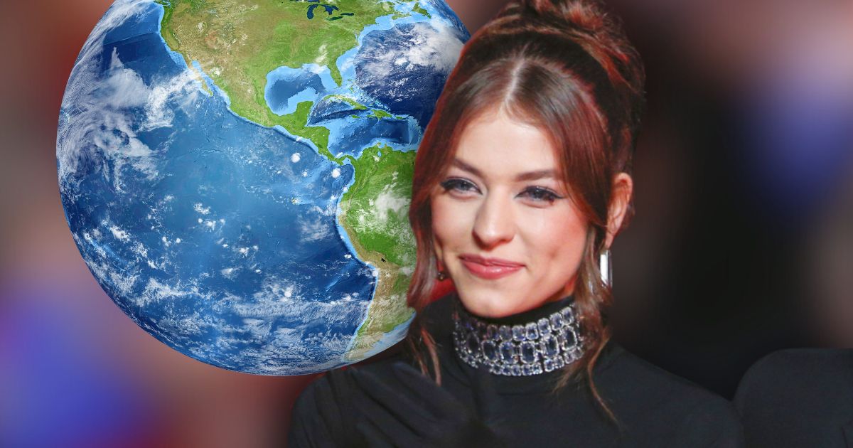 Bambi podbije świat? Raperka odważnie o swoich planach - Vibez