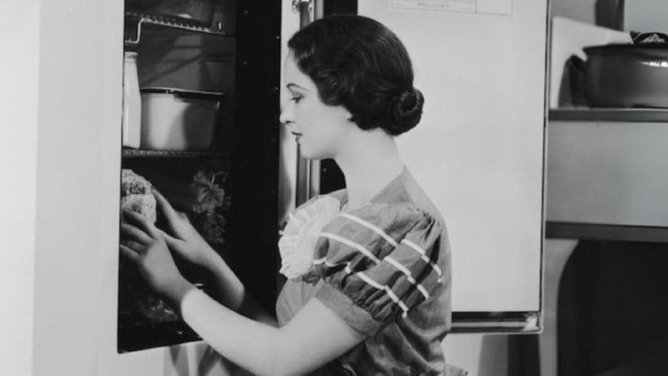 Świat o niej zapomniał. Jej pomysły żyją do dziś