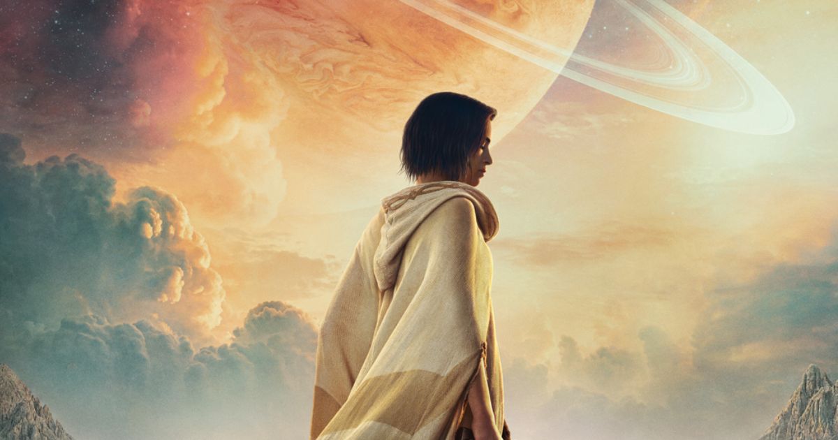 Premiera filmu "Rebel Moon" zagrożona? Netflix dostał pozew - Vibez