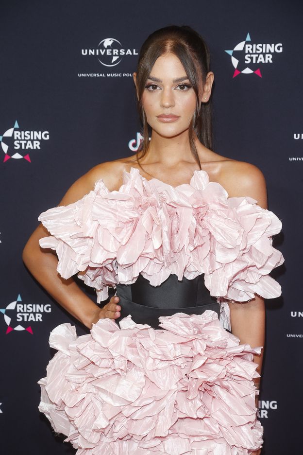 Honorata Skarbek wraca do afery lotniskowej: "Czuję, że moje prawa ...