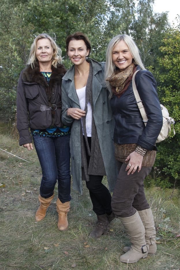 Anna Kalata przed laty schudła prawie 40 KILOGRAMÓW. Tak dziś wygląda ...