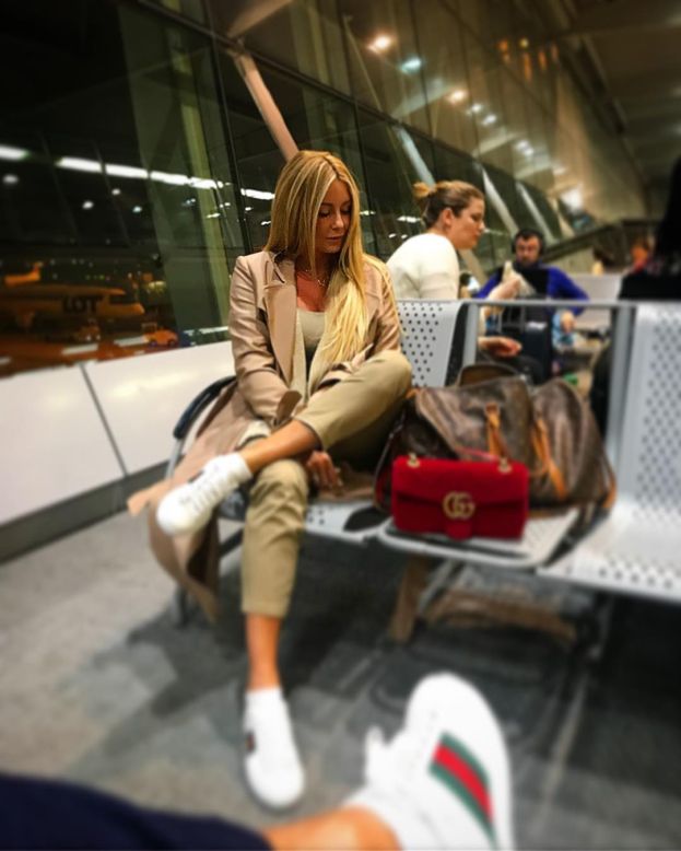 Majdany kupują dom w Tajlandii. "Małgosia już zaplanowała tam święta ...