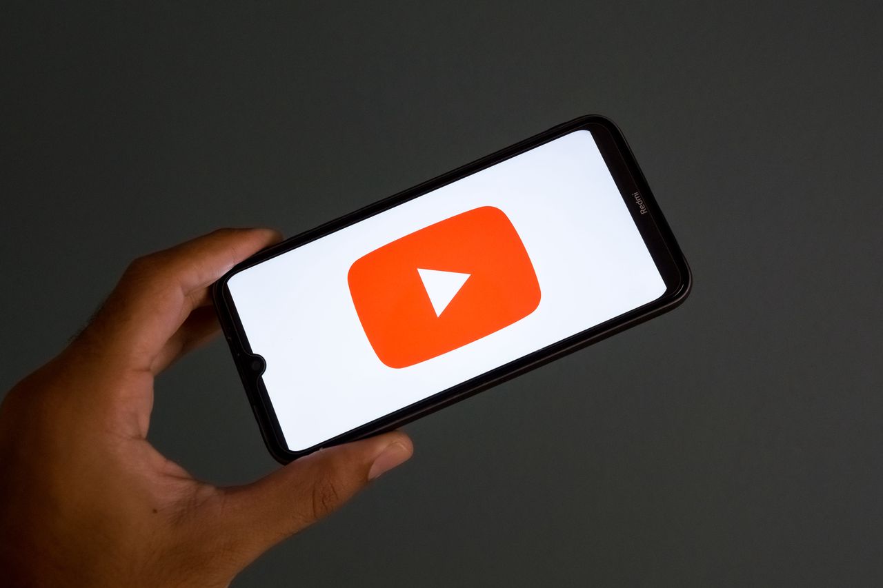 Usterka w YouTube na Androidzie. Google potwierdził