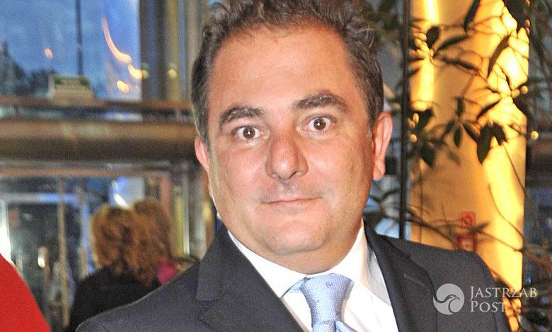 Wielki powrót Roberta Makłowicza! Wiemy w której stacji poprowadzi ...