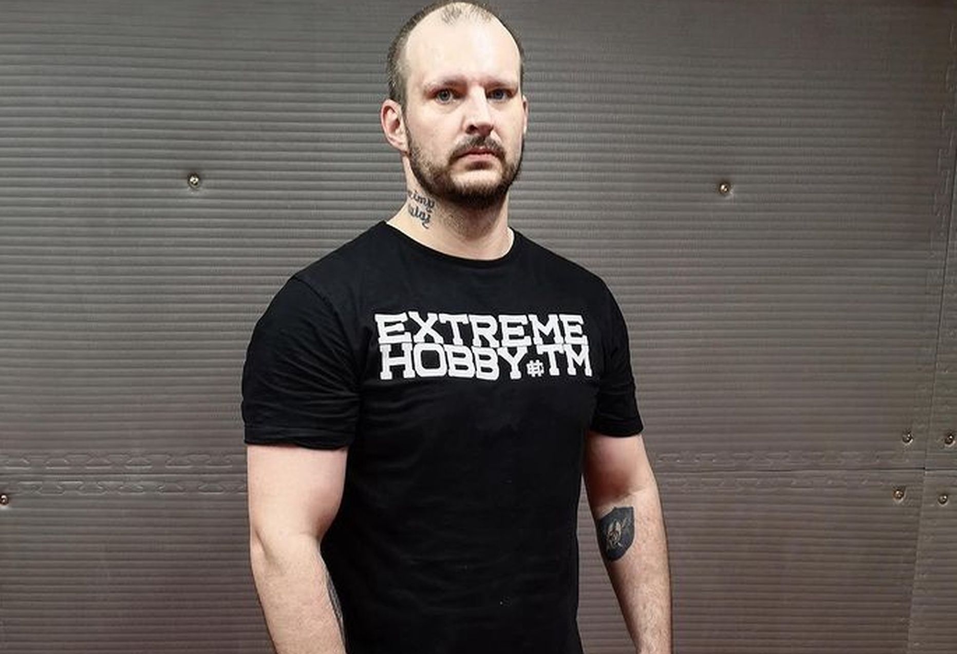 Punchdown 4. Bonus BGC grzmi po decyzji sędziego. Padły bardzo mocne słowa