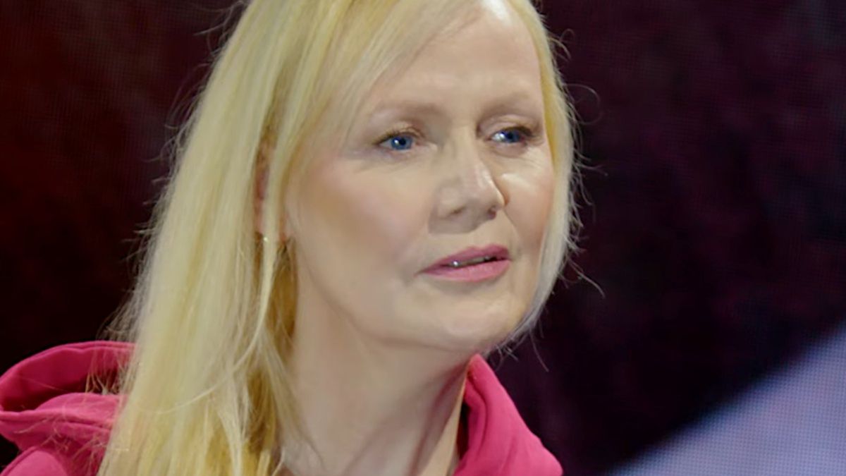 Katarzyna Stoparczyk przed śmiercią napisała książkę. Nie dożyła premiery