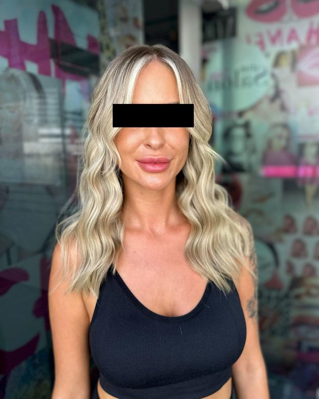 Uczestniczka "Love Island" skazana na 14 lat więzienia. Szokujące ...