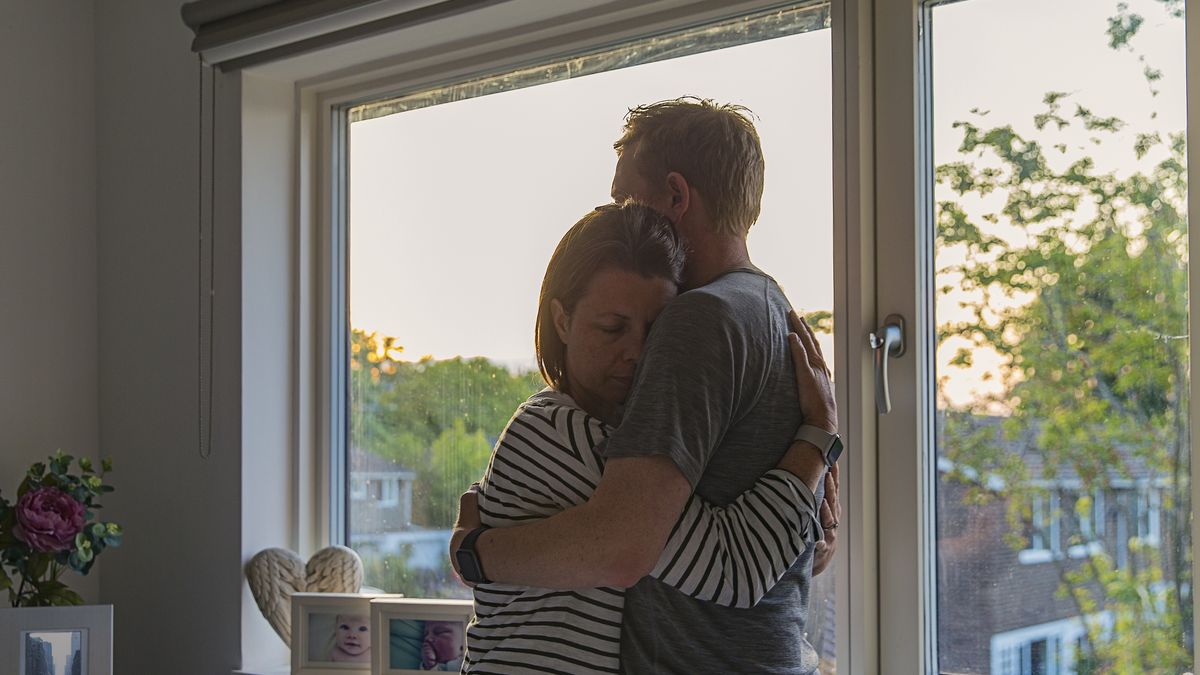 Ukrainka umie docenić mężczyznę. Tak nadal myśli wielu Polaków