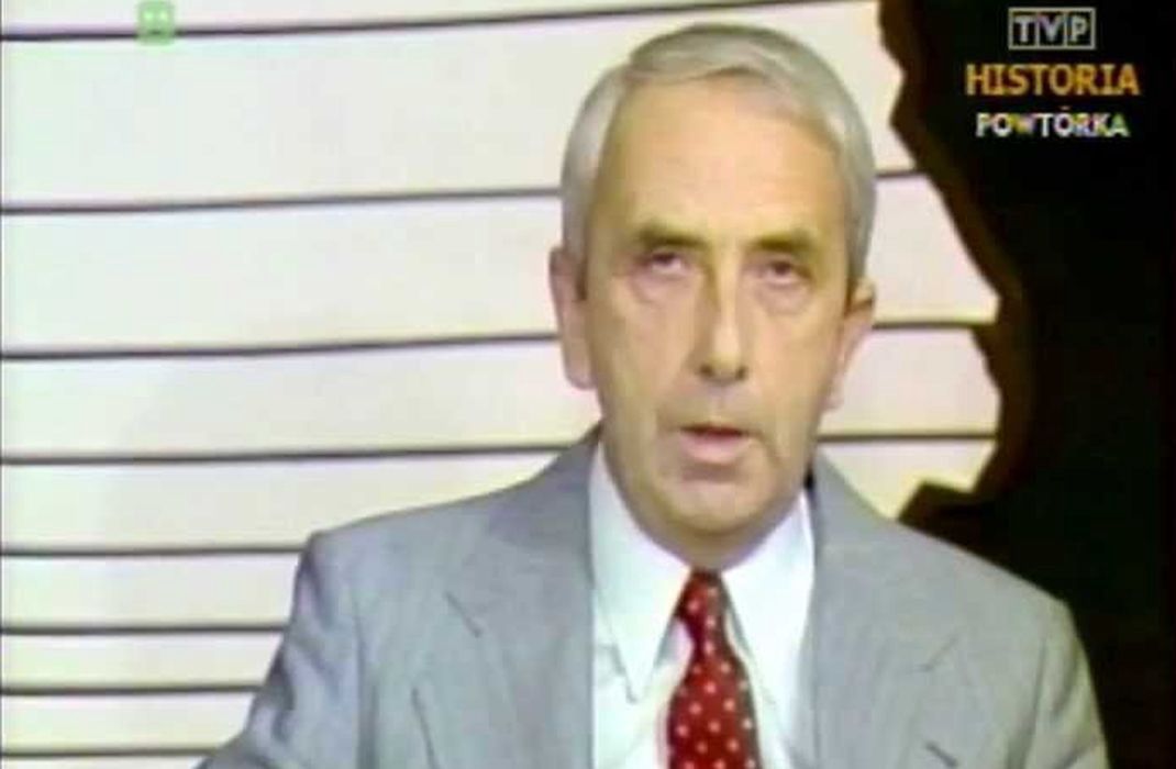 Dramat dawnej gwiazdy TVP. Raka "wyhodowało" mu "kilku lekarzy"