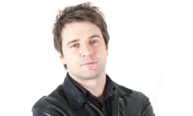 Marcin Duda na czele digitalu w Multikino Media