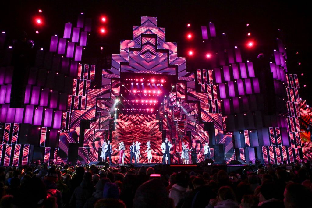 Zakopane zabiera głos po decyzji TVP. "Ryzykowny pomysł burmistrza ...