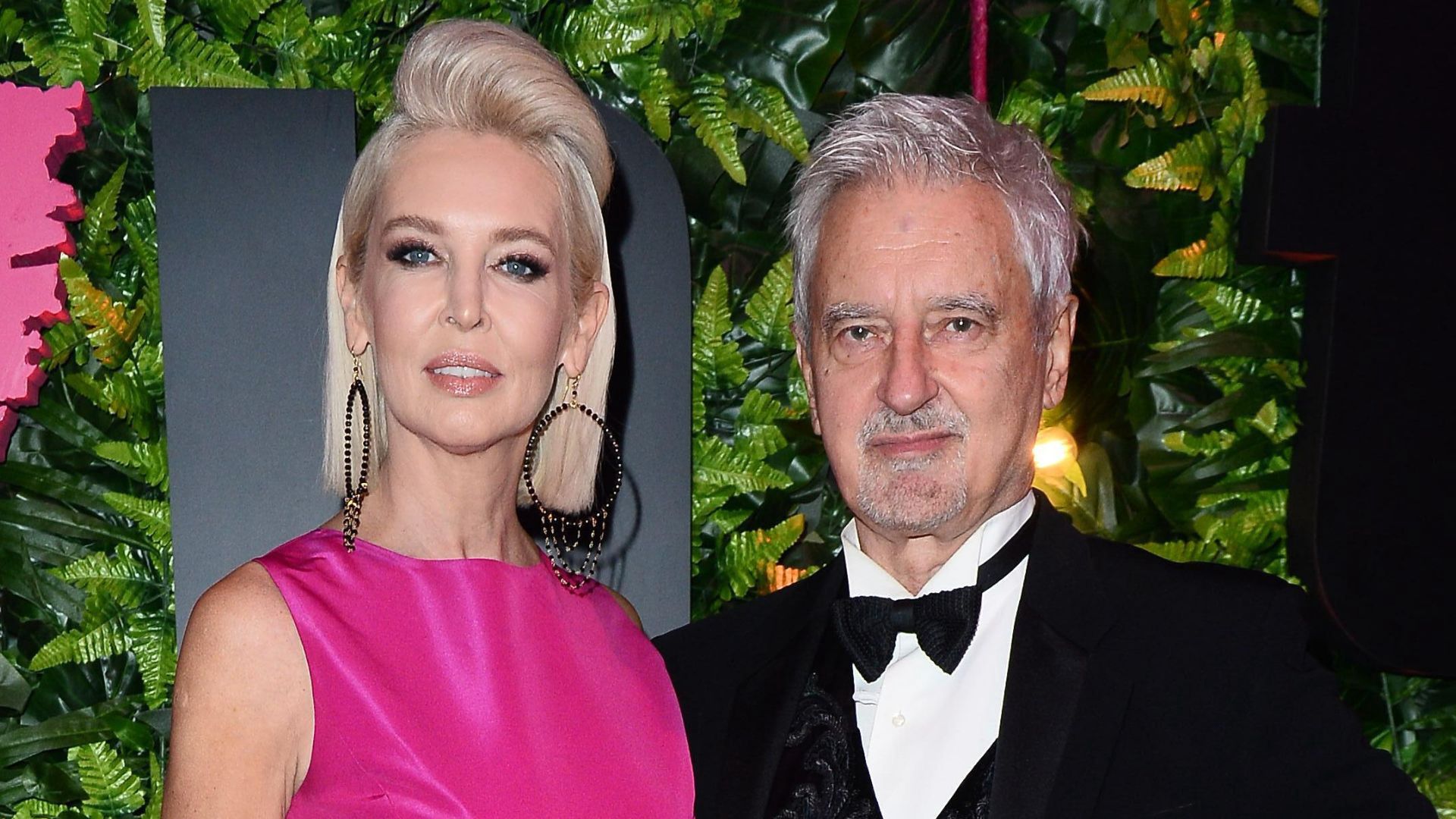 Bogna Sworowska została singielką. "Cieszę się tą wolnością"