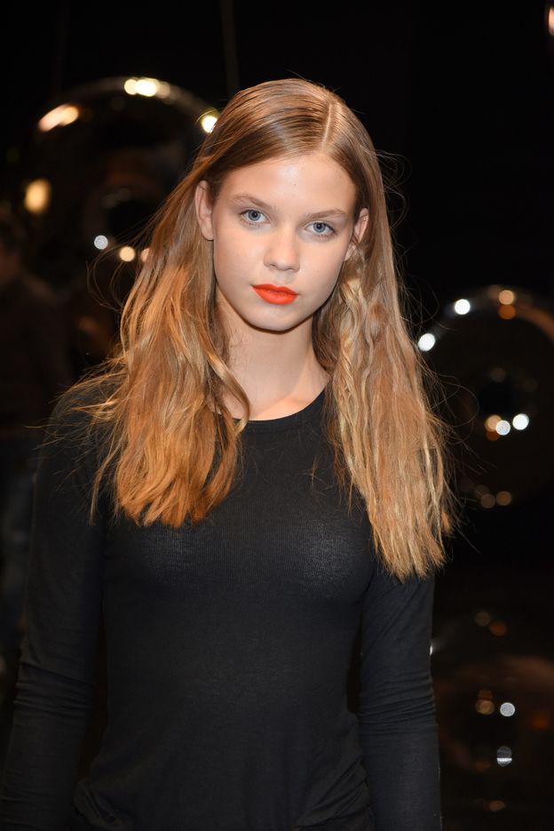 Sukces Igi Lis. "Jestem bardzo wdzięczna". Kinga Rusin pęka z dumy ...