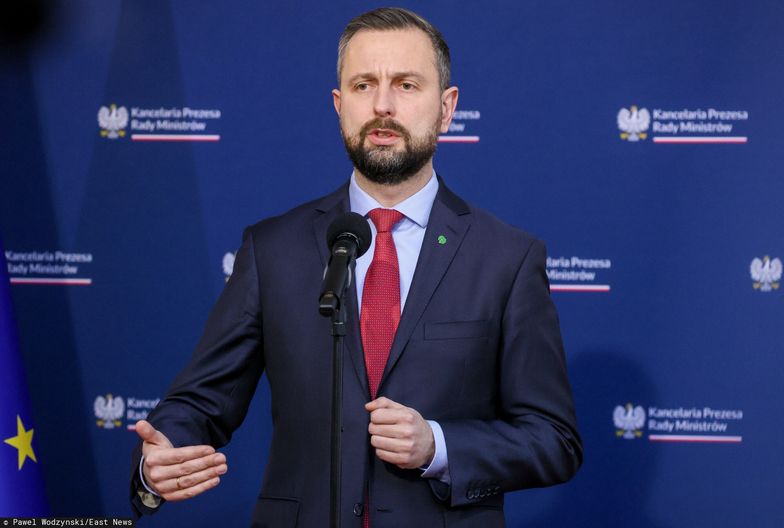 Nowa broń dla Polski. MON odpowiada: są rozmowy - Money.pl