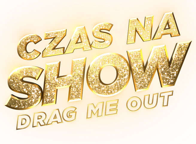 TVN kręci „Drag Me Out”. Oto pełna lista uczestników