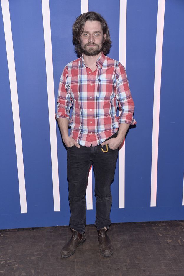 TYLKO NA PUDELKU: Marcin Rogacewicz ROZWODZI SIĘ z żoną! "Na początku ...