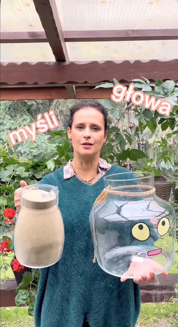 Ewa Gorzelak była gwiazdą "Na Wspólnej". Jej karierę przerwała choroba syna. Czym się dziś ...