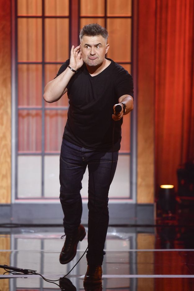 Igor Kwiatkowski przeprasza! Opublikował nowy wpis po aferze - Pudelek