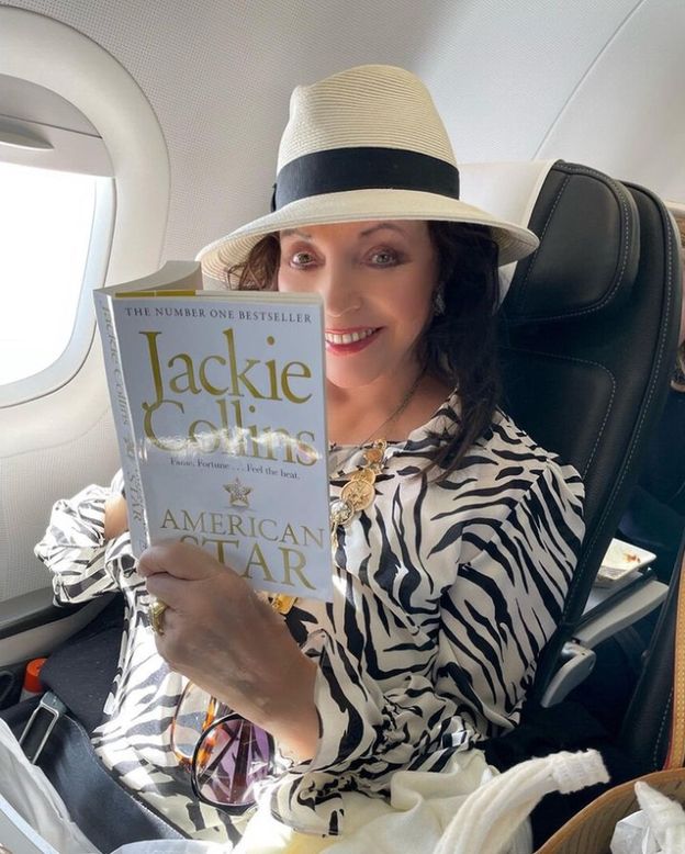 Ma 89 lat. Ludzie nie wierzą, że to ona tak wygląda - Pudelek