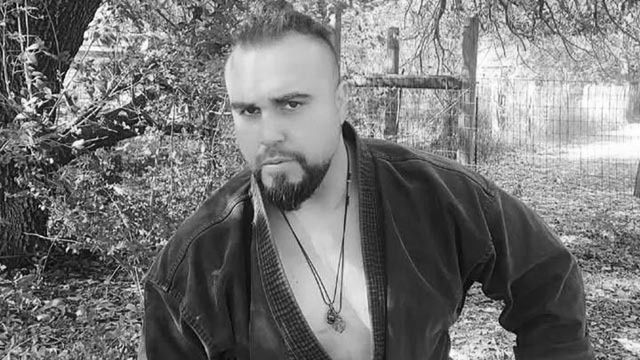 Nie żyje 37-letni muzyk Joshua Ward. Pijany kierowca spowodował wypadek