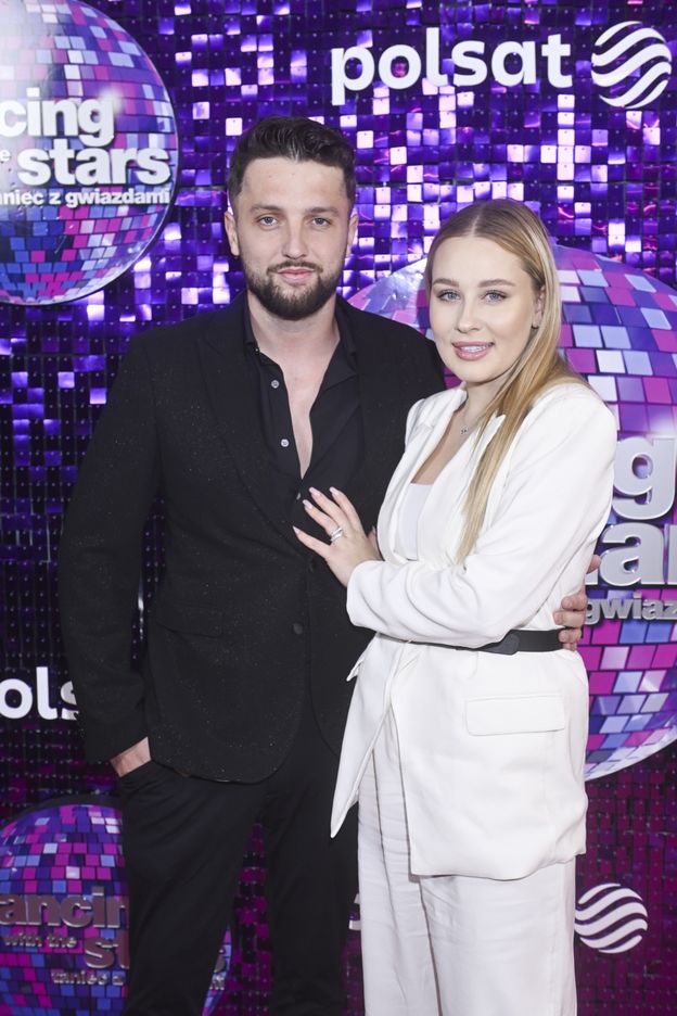 Andziaks kupi dom w Dubaju? "Może kiedyś będziemy tam jeździć na ...