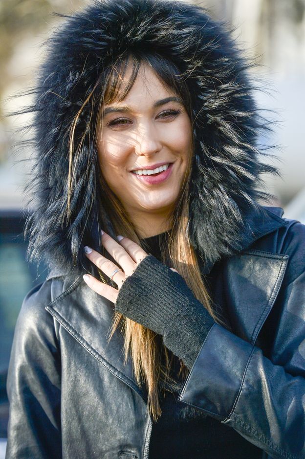 Ida Nowakowska rozpływa się nad swoją edukacją: "Skończyłam JEDEN Z ...