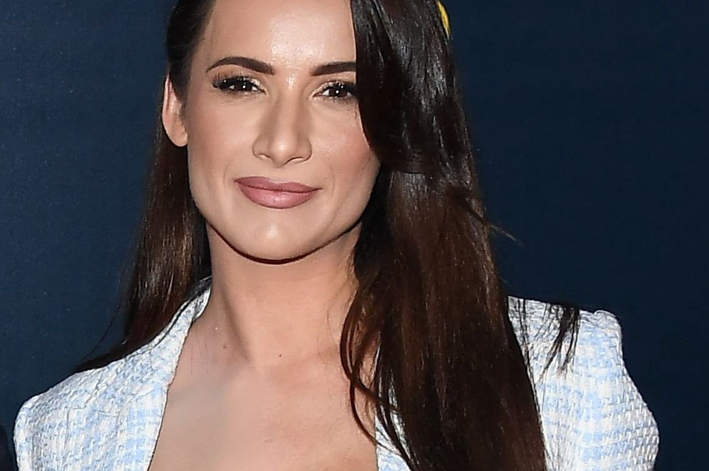 Jest gwiazdą TVP Info. A po pracy? Wioleta Wramba łamie schematy ...