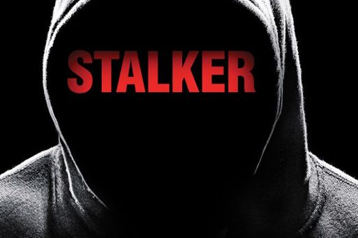 Stalker - Najnowsze informacje - WP Teleshow